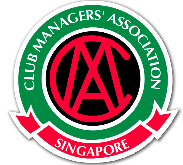 List of Clubs – Club Managers' Association (Singapore)