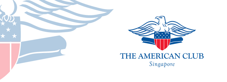 Careers: The American Club in Singapore is actively recruiting for 2 ...